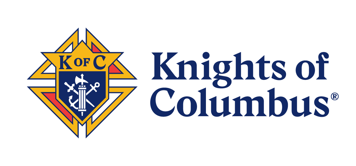 Its dues time again – Knights of Columbus – St. Charles Borromeo ...